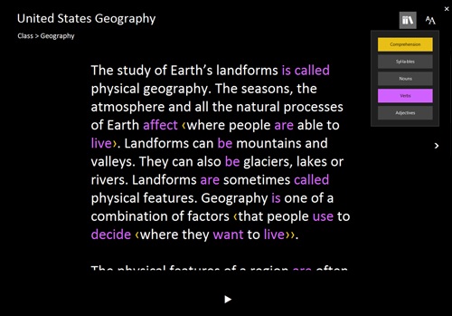 Microsoft rilascia gli "Strumenti di Apprendimento per OneNote ...