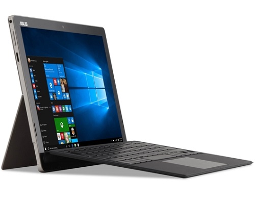 ASUS Transformer 3 Pro T303UA disponibile in Italia con Skylake, da € ...